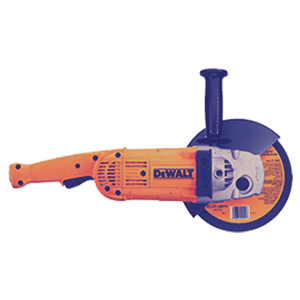 auset athlatic - rusty bike maker - proof that you can polish a turd